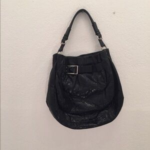 L.A.M.B. Bags for Women - Poshmark